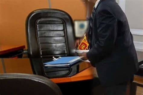 ගුරු මාරු අර්බුදය දුරදිග යයි