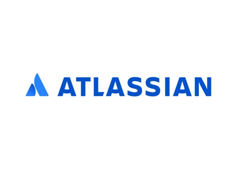 Atlassian Devops Hub Sb Cands