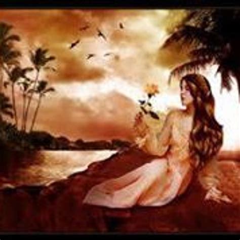 Stream Doha Salah Eldeen Music Listen To Songs Albums Playlists For