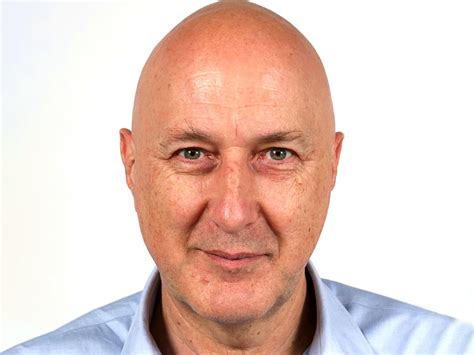 Exclusive Interview Calpers Names New Zealand Supers Stephen Gilmore