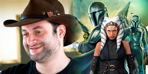 Star Wars Skeleton Crew Cast Rumored To Return In Dave Filoni S Movie