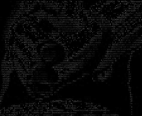 Github Bettercallgutsimage To Ascii Py Image To Ascii Using Pil