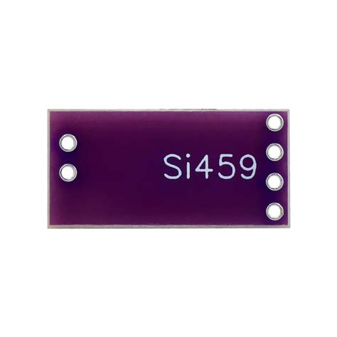 China Low Price 4599 Si4599 N & P Channel 40V (D -S) MOSFET Expansion ...