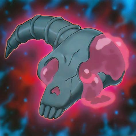 He Art Of The Cards D D Necro Slime