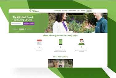 Expert Magento And Shopware Development Company Dinarys