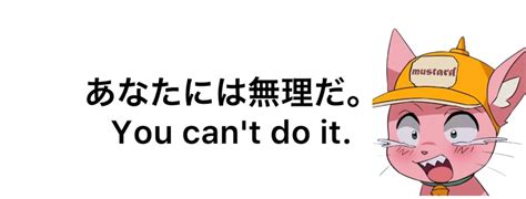 つきよ🤍🤎 On Twitter マスマス子に捧げる絵 配信前と配信後の感想