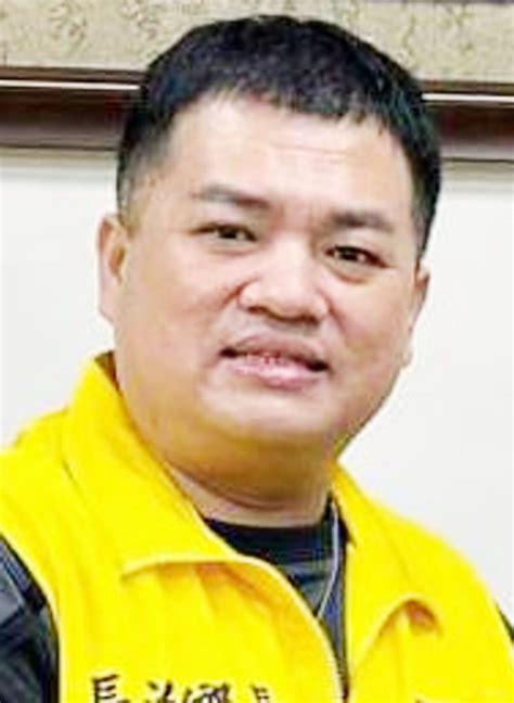 屏東長治鄉長古佳川涉貪 30萬交保復職 中華日報中華新聞雲