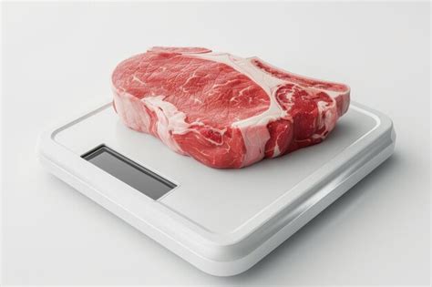 Meat Scale Images Free Download On Freepik