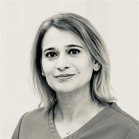 Daniela Capatina Medic Cabinet Stomatologic Anca Ciomag Linkedin