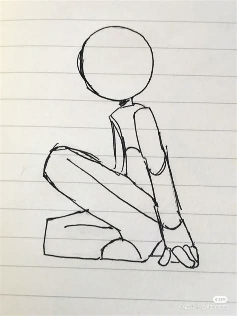 Sketches Tutorial Anime Art Tutorial Art Tutorials Drawing Drawing