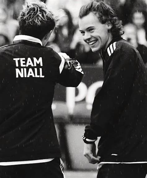 Samantha Acker Samantha Acker Twitter