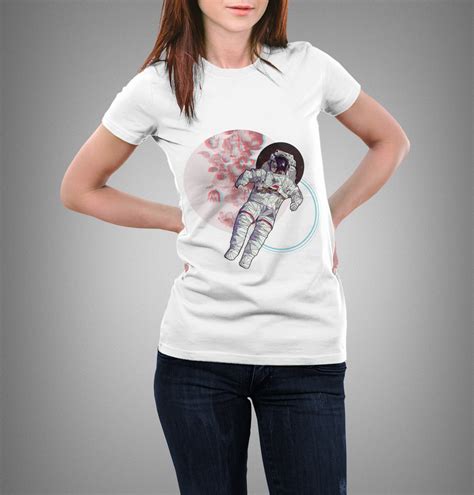 LCD Soundsystem Event Poster On Behance