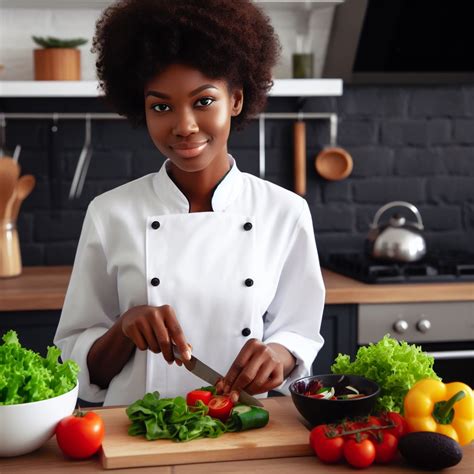 How To Boost Mineral Intake In Traditional Nigerian Dishes