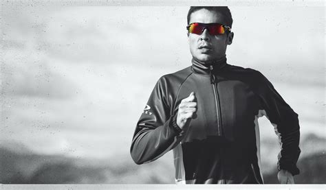 Best Sporty Summer Sunglasses 2 Designer Eyes Blog
