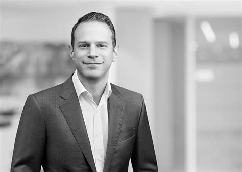 Daniel L Cohen Partner Complex Commercial Litigation Akin