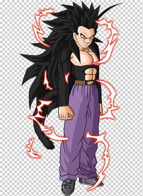 Troncos Goku Gohan Goten Vegeta Hijo Dibujos Animados Ba Ador 25864