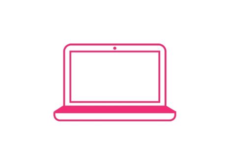 Tips Declutter Therapy