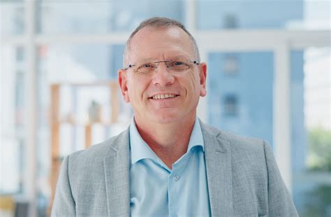 Voor Opdrachtgevers Zeelenberg