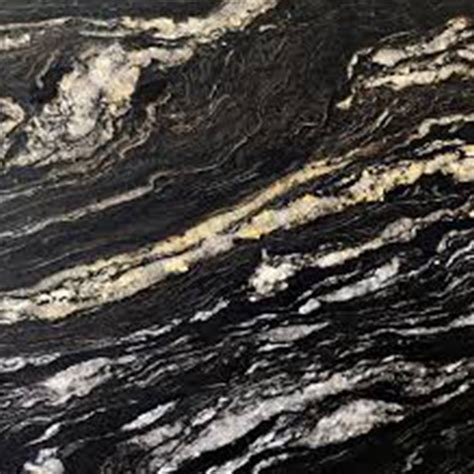 Titanium Gold Madhav India Stonex