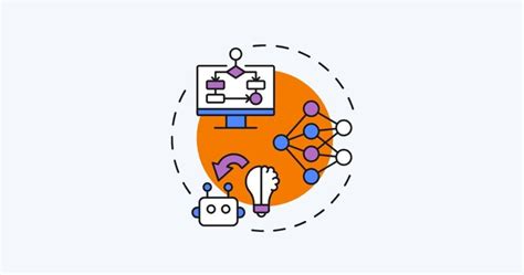 Implementing Ai For Sentiment Analysis In Contact Center Operations 1