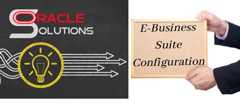 How To Restrict Application Users In Oracle EBS Oracle Solutions
