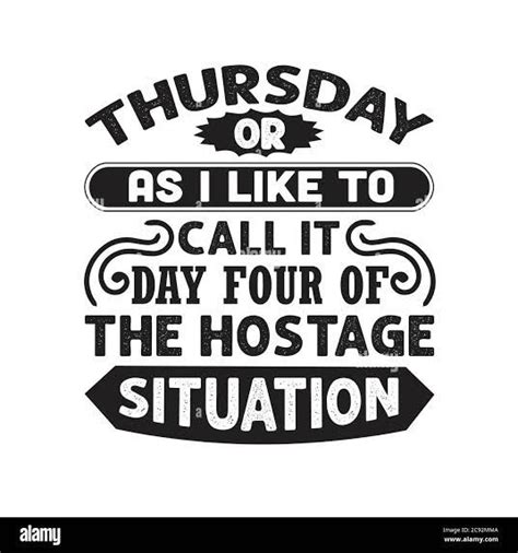 Syeda Urooj Fatima Posted On Linkedin