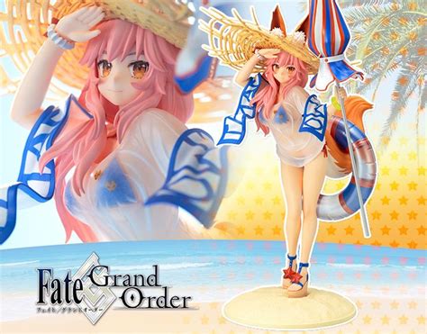 ボード「kotobukiya Figures」のピン