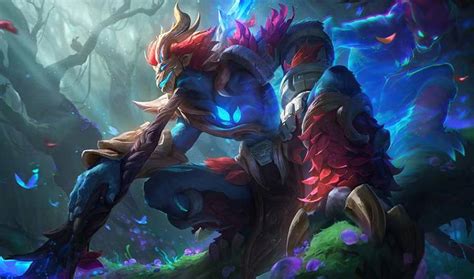 Wukong Dragon Skins