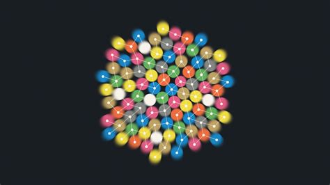 Ibm Cyber Security On Behance