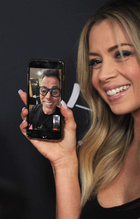 What The Guys From Jackass Are Doing Today