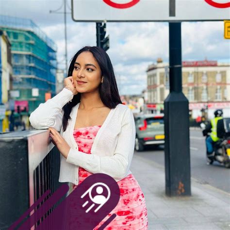 Tere Naal Pyaar ️ Simran Kaur Facebook