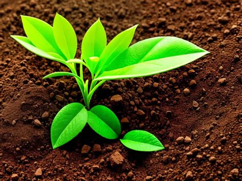 Clonagem De Plantas Guia Para Iniciantes