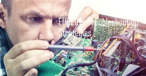 How To Resolve Network Error Code 0x2746 Tech Pioner