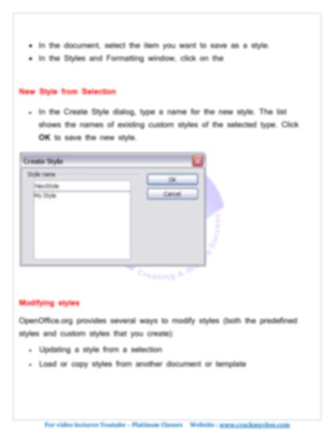 Solution Unit 1 Digital Documentation Class 10 It Code 402 Converted