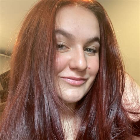 Megan Dibben Author At Trill Mag