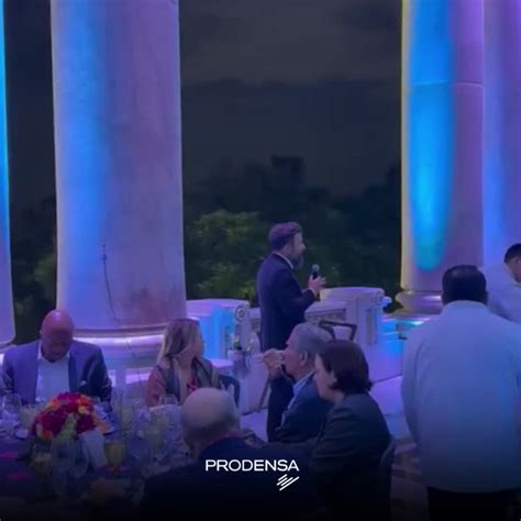 Emilio Cadena Posted On Linkedin