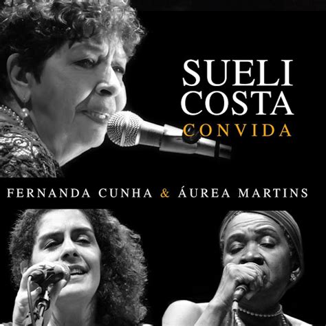 Amor Amor Ao Vivo Youtube Music