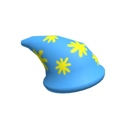 Accessory Roblox Item Rolimon S
