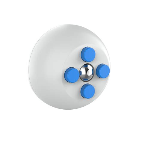 Min Cube Toy Vinyl Desk Finger Toys Squeeze Fun St Grandado