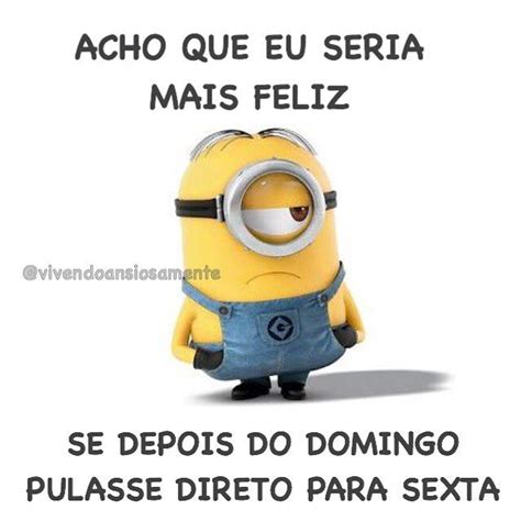 Instagram Photo By Vivendoansiosamente May At Pm UTC Minions Minions Friends