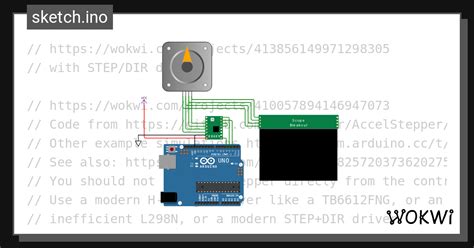 Wokwi Online Esp32 Stm32 Arduino Simulator
