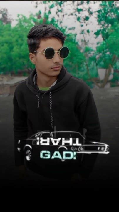 Bhojpuri Song Dance Dj Newsong Am Eaditor Bhojpurisong Love
