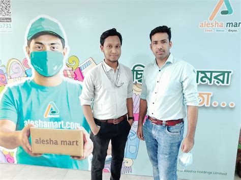 Md Nazmus Shakib On Linkedin Kubernetes Devops Virtualization Vmware Colleague Aleshamart…