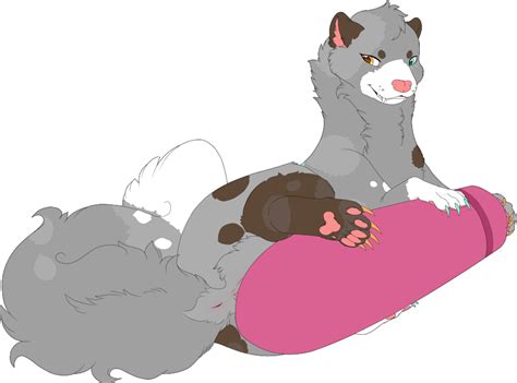 Comish By Fricken Stoat Hentai Foundry