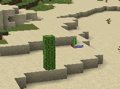 How To Rotate Schematic Minecraft