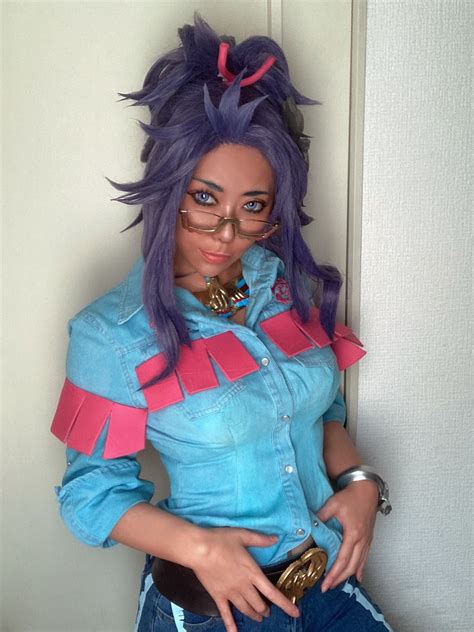 Raifort Pokemon Nintendo Pokemon Pokemon Sv Real Life Highres Model Request Photo