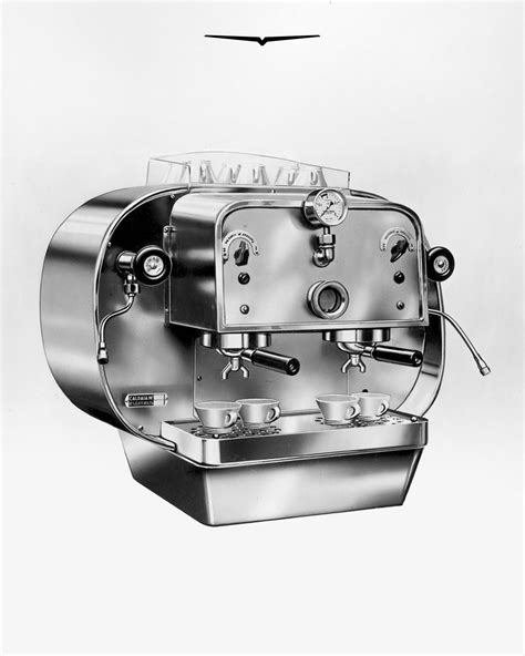 Victoria Arduino On Linkedin Victoriaarduino Heritage