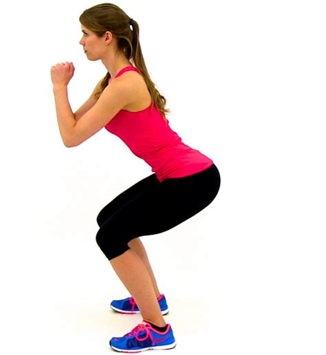 Squat Png 10 Free Cliparts Download Images On Clipground 2024