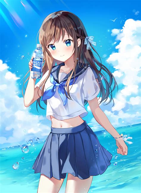 102 Best School Girl Uniform Images On Pholder Old School Cool