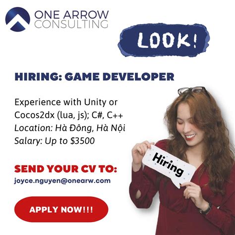 jane nguyen on linkedin our client is looking for experienced game